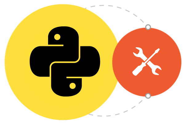 Tutorial Python: Tipe Data Set dan Cara Pakainya 2023 | RevoU